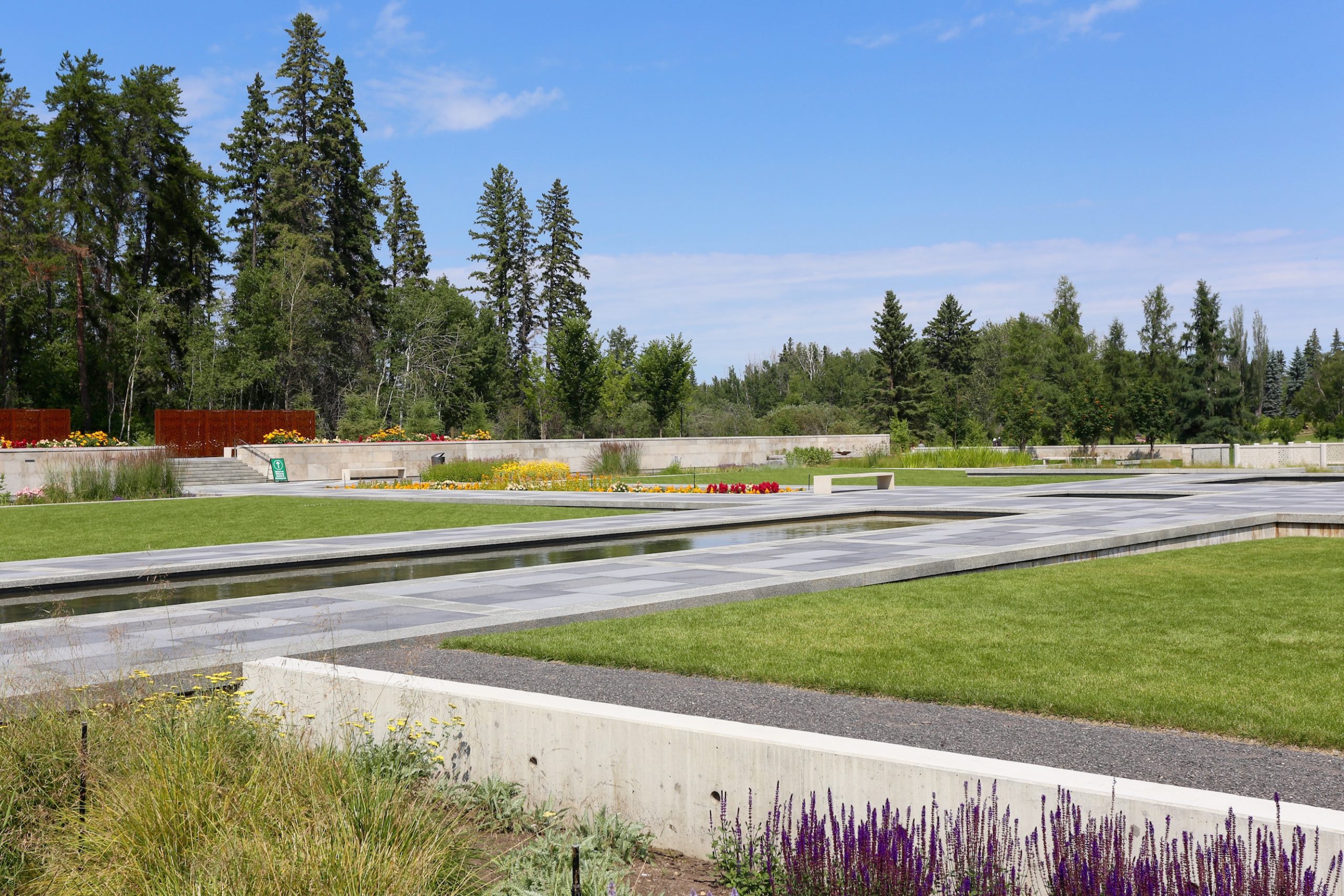 Crooked Paths – About life's crooked paths.